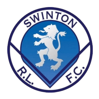 About Us – Swinton Lions RLFC