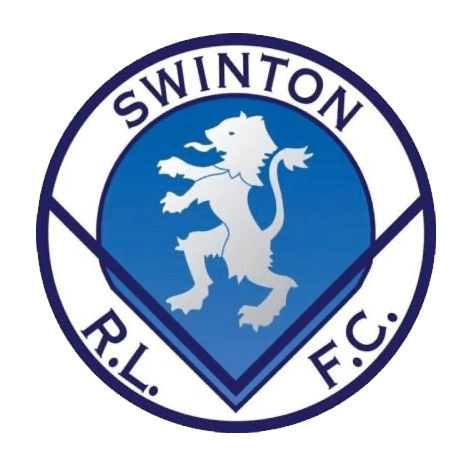 About Us – Swinton Lions RLFC