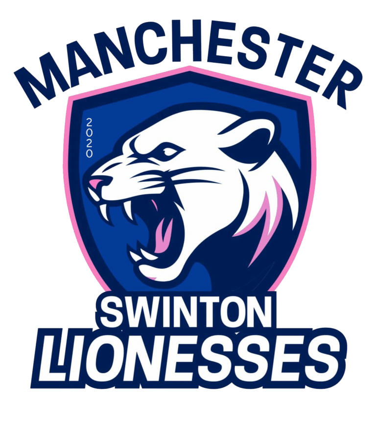 Swinton Lions RLFC – Over 150 years of Swinton Rugby League